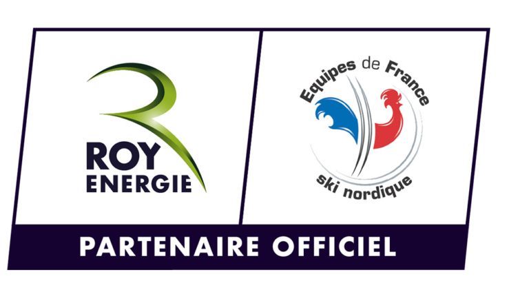 Centrale photovoltaïque au sol, ce que vous devez savoir | Groupe Roy Énergie | Expert ...