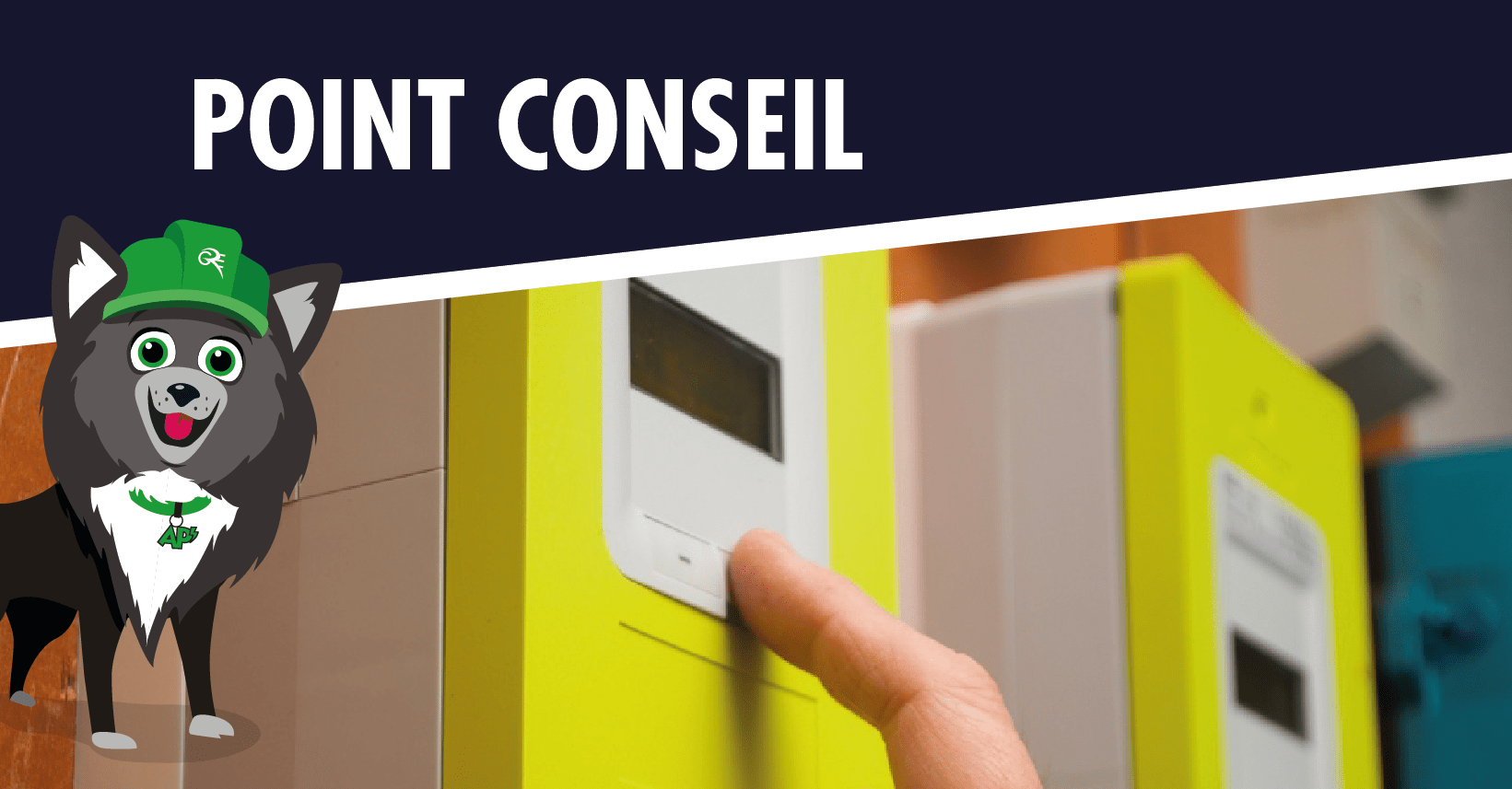 FAQ : Comment fonctionne un panneau solaire photovoltaïque ? | Groupe Roy Énergie | Expert ...