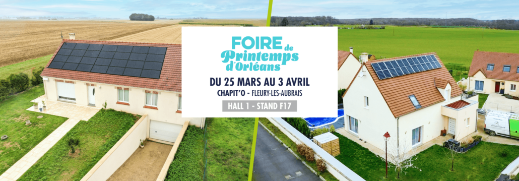 GROUPE ROY ÉNERGIE, expert photovoltaïque