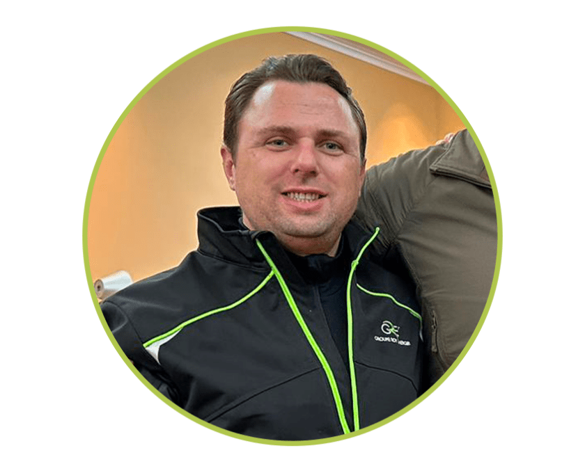 GROUPE ROY ÉNERGIE fournit de l’énergie autonome à l’Ukraine | Groupe ...